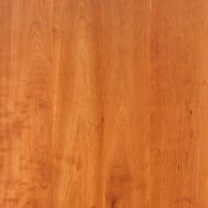 Elegant Wide Plank Cherry Flooring | Vermont Plank Flooring