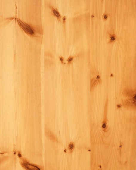 Eastern White Pine Wide Plank Flooring | Vermont Plank Flooring