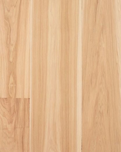 Custom Hickory Wide Plank Flooring | Vermont Plank Flooring