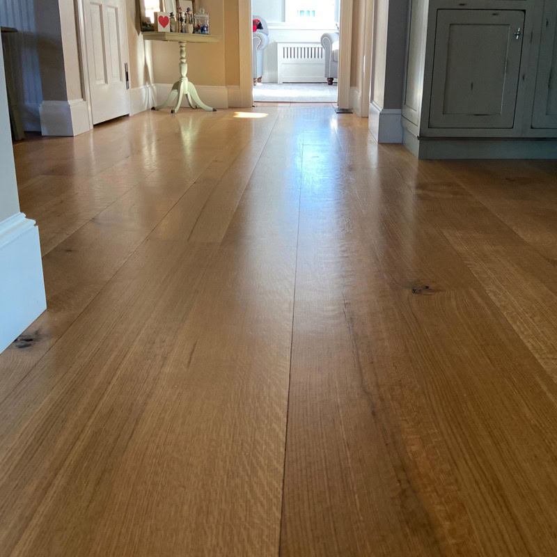 Rift Quarter Sawn Character Oak Flooring Braintree MA Vermont